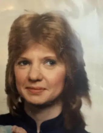 Julia A Detmer Obituary (2025) - Poughkeepsie, NY - Timothy P. Doyle ...