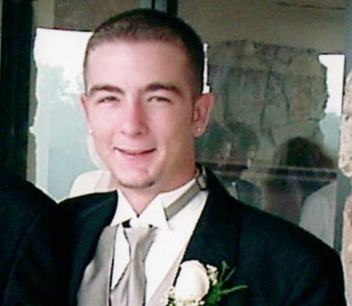 Douglas Paul "Duke" Bryan Obituary (2023) - Morristown, TN - Allen ...
