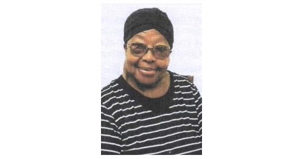 Mrs. Bobbie Jean Holmes Obituary (2025) - McDonough, GA - Watkins ...