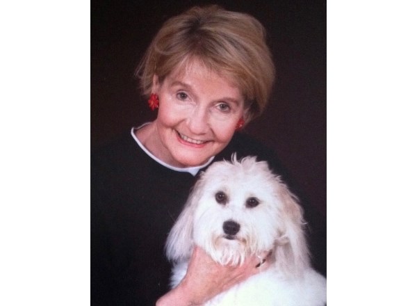 Anna Fitzgerald Obituary and Online Memorial (2026)