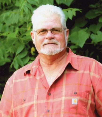 Darrell Duhon Turner Obituary (2025) - Jackson, KY - Breathitt Funeral Home