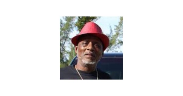 Ricky Brown Obituary (2023) - Bunnell, FL - Heritage Funeral ...