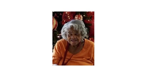Patricia Inzar Obituary (2022) - Fayetteville, NC - Herring Funeral ...