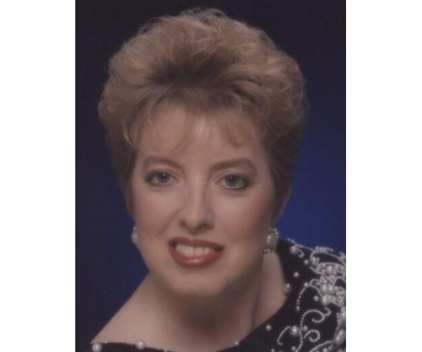 Sally Mae Rowe Obituary (1955 - 2026) - Auburn, IN - WFFT-TV 55 News