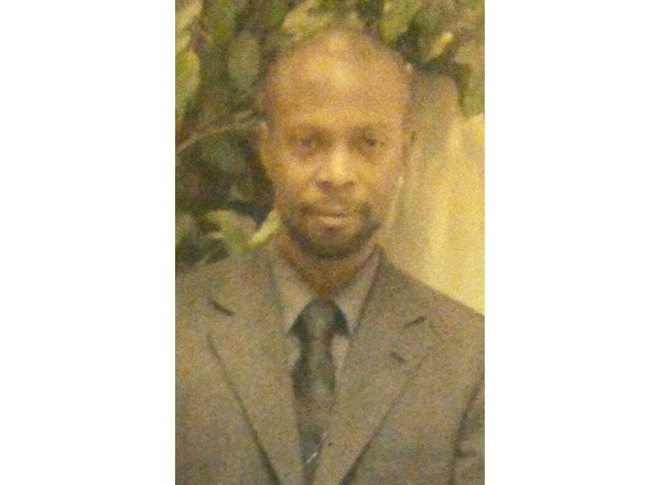 Philip A. Boyce, Jr. Jr. Obituary (1968 - 2025) - Rome, NY - WKTV