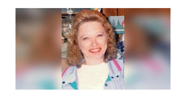 Carol Ruth O'Keefe Obituary (2022) - Wisconsin Rapids, WI - John J ...