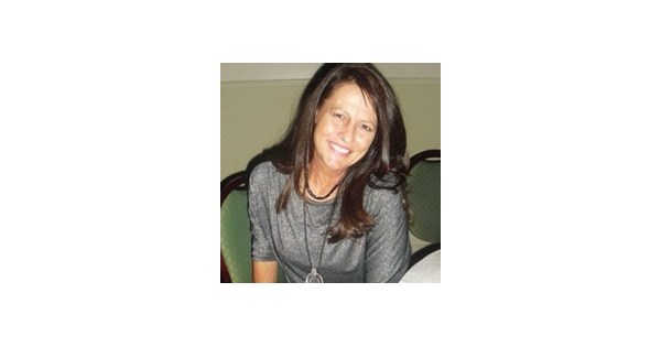 Kim Annette Woelk Obituary (2024) - Larned, KS - Beckwith Mortuary, Inc ...