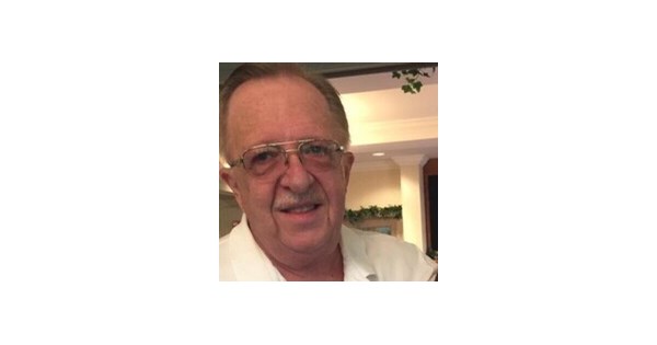 Thomas William Gallup Obituary (2022) - Newark, OH - Reed-Egan Funeral ...
