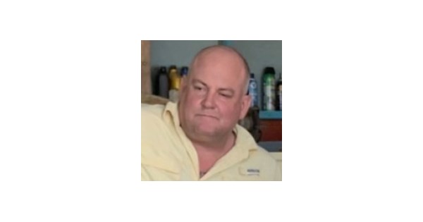 Jered Ray Hoffpauir Obituary (2023) - Jennings, LA - Miguez Funeral ...