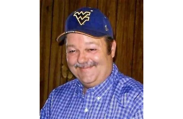Kendall Lynn Heckert Obituary (2026) - Weston, WV - Hardman Family ...