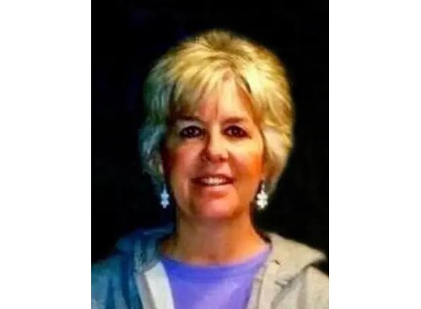 Nancy Ellen Todd Obituary (2025) - Martinsville, IN - Neal & Summers ...