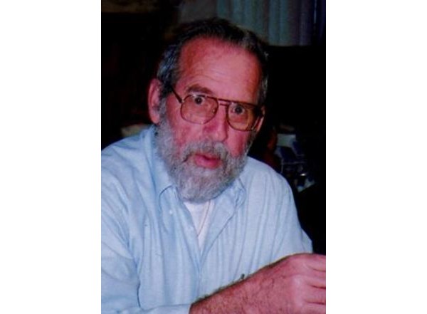 Albert Ray Simmons Obituary (2025) - Buckhannon, WV - Poling-St Clair ...