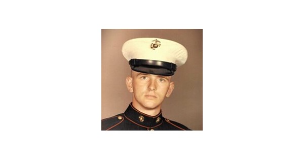Peter J Gagnon Obituary (2023) - Plano, TX - Allen Family Funeral ...