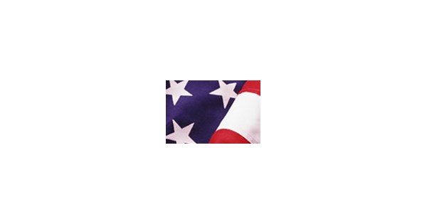 Joseph Paul Garofalo Obituary (2024) - Erie, PA - Dusckas Funeral Home ...