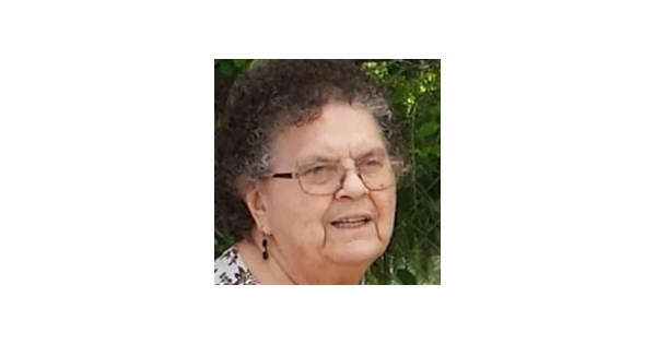 MS. Burndean Parker Tollison Obituary (2024) - Philadelphia, MS - John ...