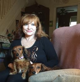 Maureen Flannery Obituary (2023) - West Reading, PA - Edward J. Kuhn ...