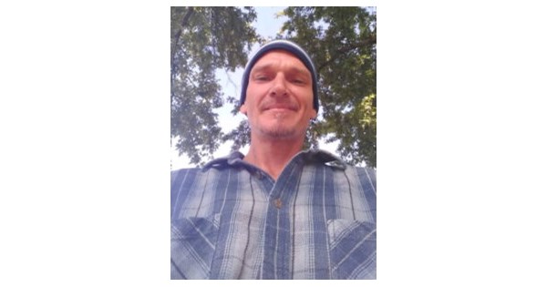Thomas "Tommy" Hicks II Obituary (1978 - 2025) - Willard, OH - Crawford ...
