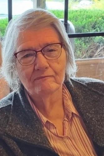 Nellie Arlene Juhl Obituary (1938 - 2025) - Saint Joseph, MO - KQ2