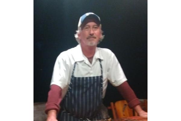 Troy David "Chef Troy" Erickson Obituary (2025) - Minneapolis, MN ...