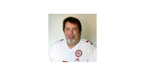 Fred Lee Nielsen Jr. Obituary (2024) - Brookings, SD - Rude's Funeral Home