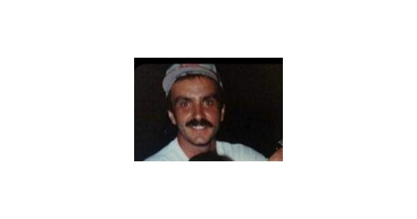 Kurtis E Crislip Obituary (2024) - Streetsboro, OH - Shorts-Spicer ...