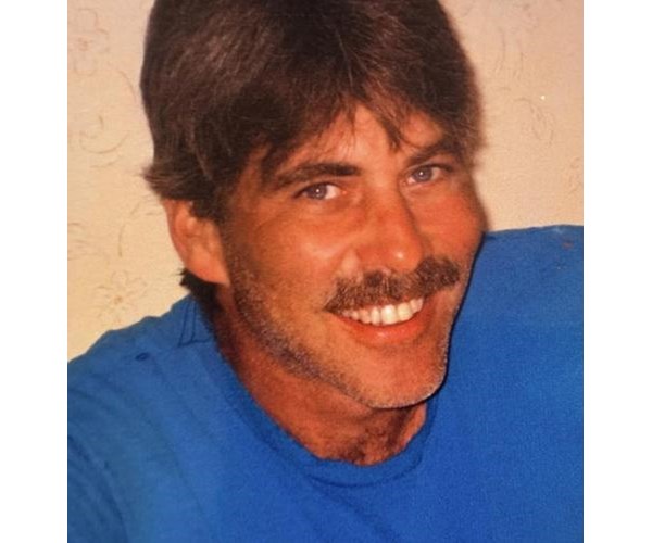 Edward Michael Nowak Obituary (2026) - Jacksonville, NC - Jones Funeral ...