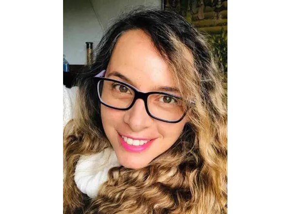 Alexandra Henriquez Castillo Obituary (2025) - Lake Worth, FL - All ...