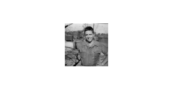 John Jefferey "Jj" Joseph Wagner Obituary (2025) - Bethlehem, PA - Sell ...