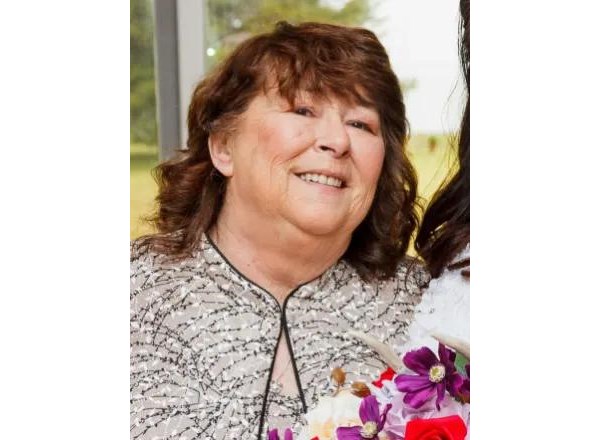 Debra "Debbie" Faulkner Obituary (2025) - Epping, NH - Brewitt Funeral ...