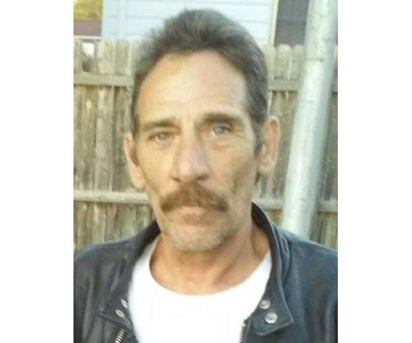 Patrick "Papa Danny" Smith Obituary (2025) - Lorain, OH - Andras ...