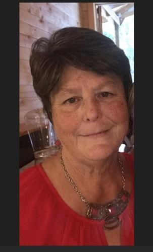 In Loving Memory of Brenda Kay Williams - Obituaries & Ways to Support ...