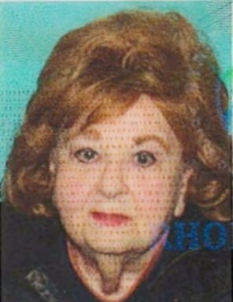 Charleen A. Cransen Obituary (2026) - Cranston, RI - Barrett & Cotter ...