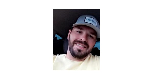 Travis Justin Stone Obituary (2023) - Shallotte, NC - Brunswick Funeral ...