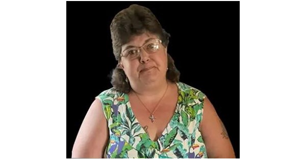 Dawn Seeley Obituary (2025) - Mansfield, PA - Buckheit Funeral Chapel ...