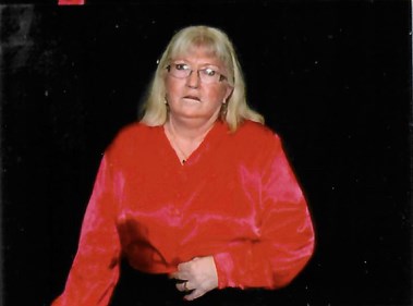Sheryl D. Plato-Carter Obituary (2024) - Lorain, OH - Reidy-Scanlan ...