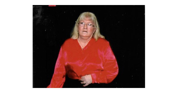 Sheryl D. Plato-Carter Obituary (2024) - Lorain, OH - Reidy-Scanlan ...