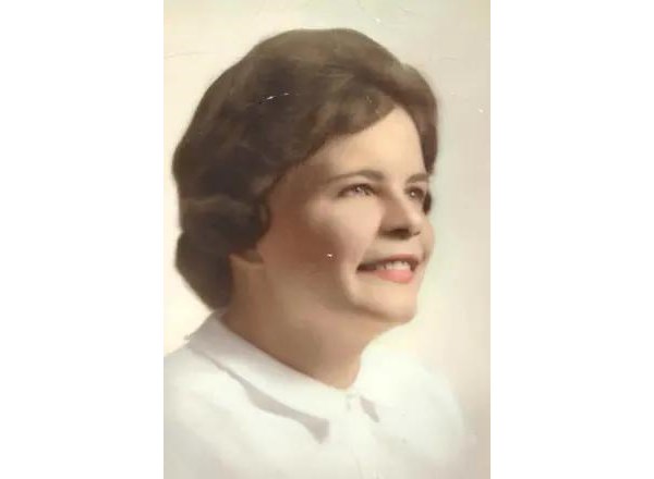 Alice Ann Mysliwiec Obituary (2025) - McMechen, WV - Altmeyer Funeral ...
