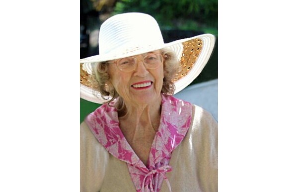 Sarah E. Pedigo Obituary (2021) - Nashville, TN - Harpeth Hills Memory ...