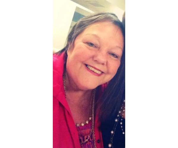 Ann Radley Obituary (2025) - Chapel Hill, NC - Knotts Funeral Home ...