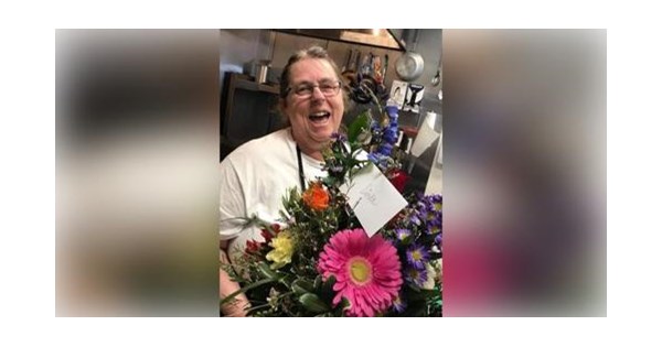 Linda Davis Boblett Obituary (2023) - Guthrie Center, IA - Twigg ...