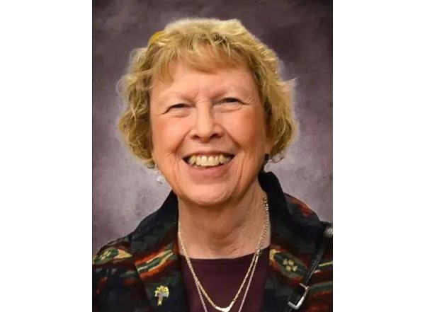 Margaret "Dianne" Bubnar Obituary (2025) - Waterford, MI - Potere ...