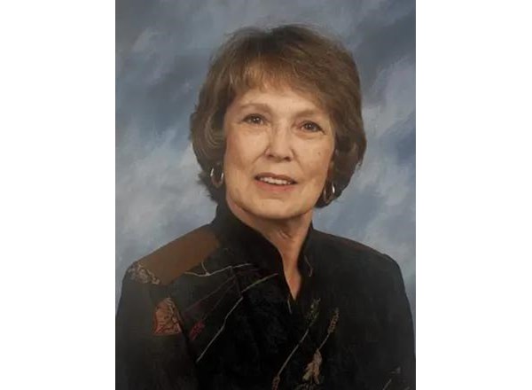 Barbara Ann Dotson Obituary (2025) - Marceline, MO - Delaney Funeral ...