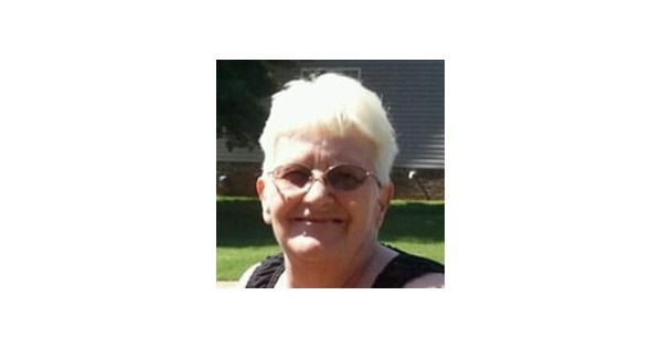 Sandra L Merlino Obituary (2023) - Greenville, SC - Cremation Society ...