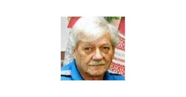 Joseph LaRocco Obituary (2024) - North Syracuse, NY - Thomas J. Pirro ...