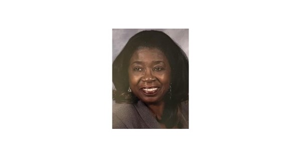 Mrs. Lillie Ruth James Blackshear Obituary (2023) - Atlanta, GA ...
