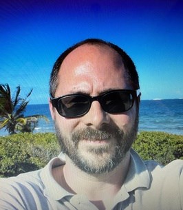 Thomas Richard Hanrahan Obituary (2021) - Buckner, MO - Speaks Suburban ...