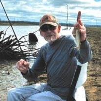 Lawrence "Larry" Colburn Obituary (2026) - Olive Branch, MS - Coleman ...