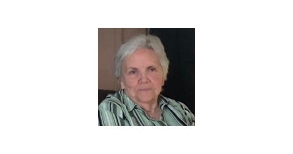 Laura Hearn Bolden Obituary (2023) - Cochran, GA - Mathis Funeral Home ...