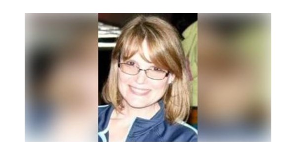 Vicki Rae Cook Obituary (2023) - Santa Rosa, CA - Daniels Chapel of the ...