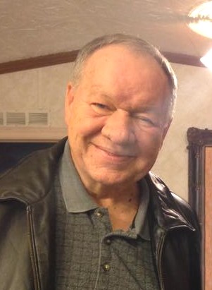 Garry Lee Cole Obituary (2024) - Chapmanville, WV - Freeman Funeral ...